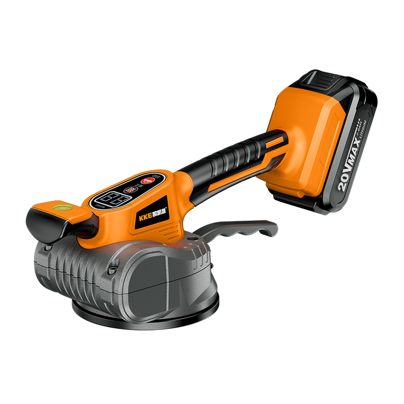 Zhejiang KKE Tools Co., Ltd.