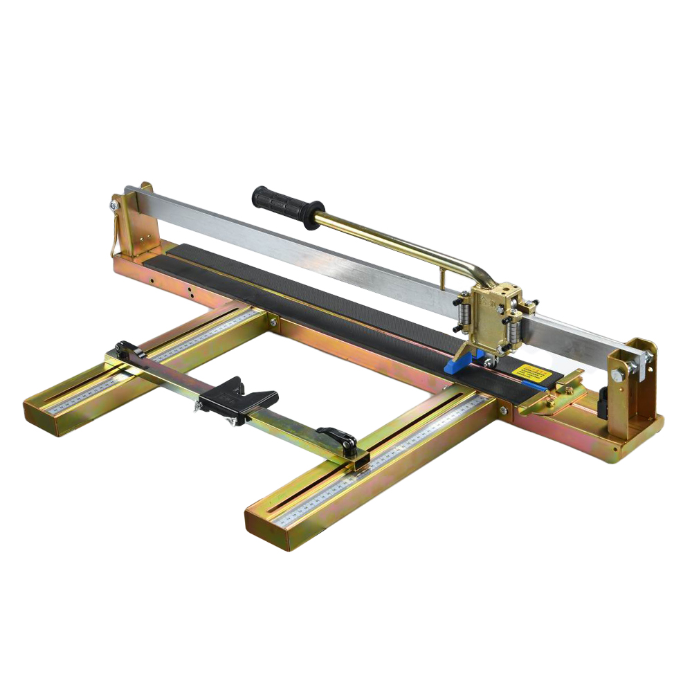 800K 02 Zhejiang KKE Tools Co Ltd 